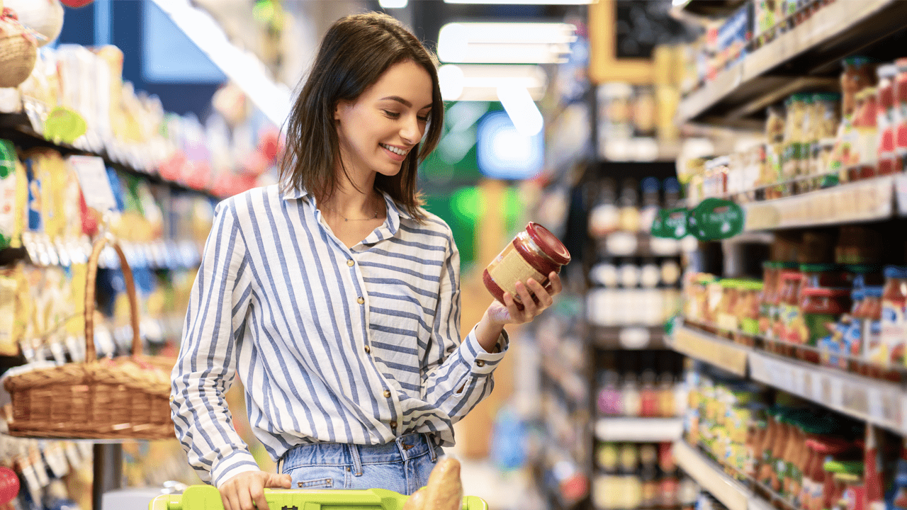 Clean Label Foods Explained: Embrace Health with Fubenco Health Foods